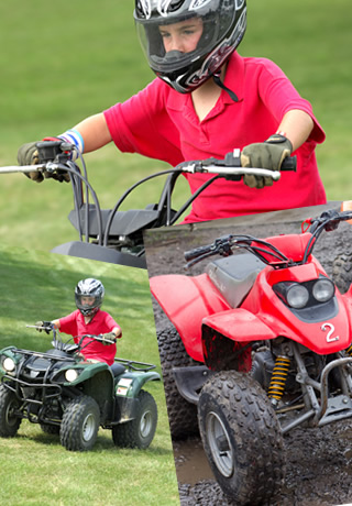 Downloads | Quad Nation